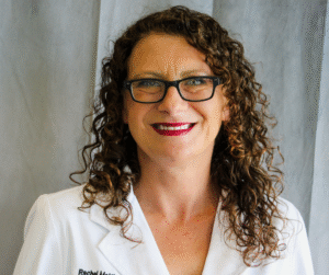 Cosby Center – Rural Medical